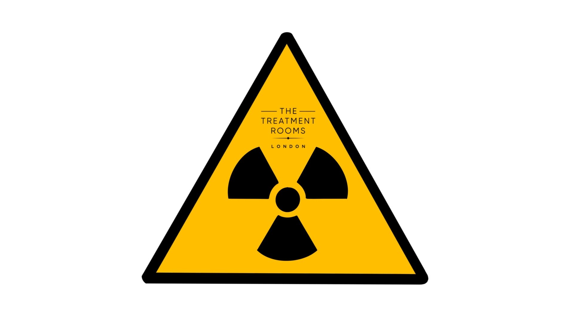 Radiotherapy & Hair Loss | Treatment Rooms London